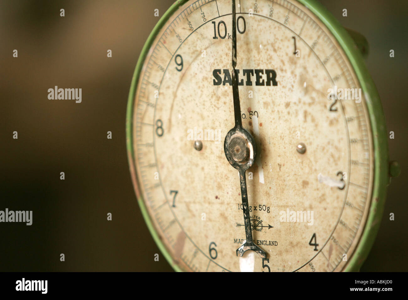 Mass balances hi-res stock photography and images - Alamy