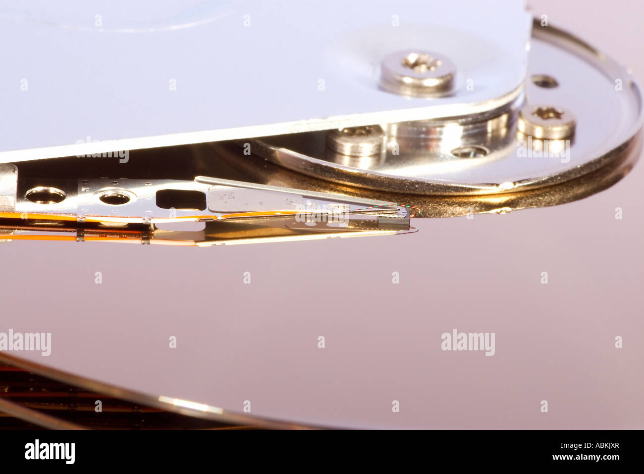 High intensity lighting hi-res stock photography and images - Alamy