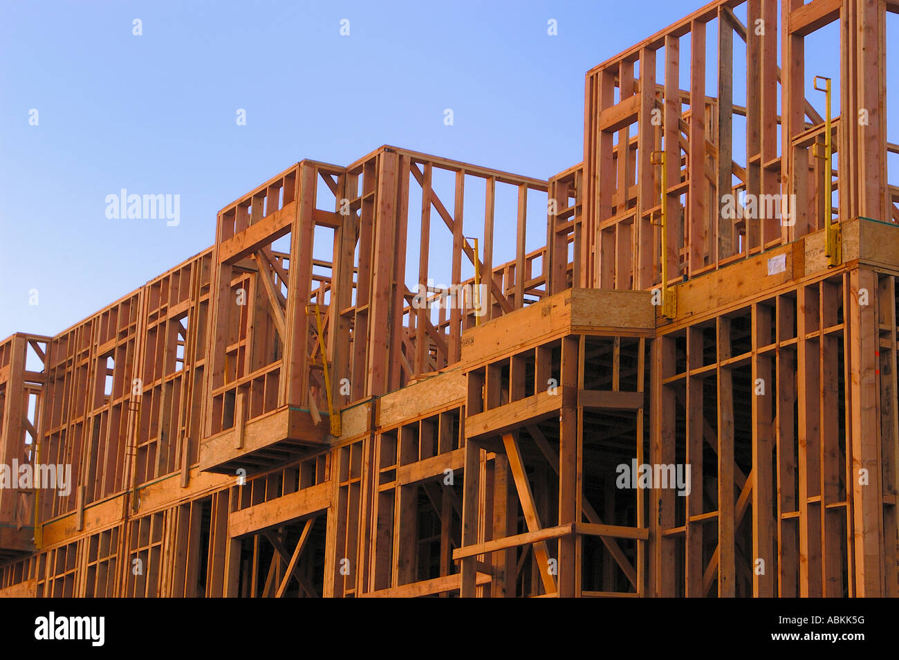 Construction start hi-res stock photography and images - Alamy