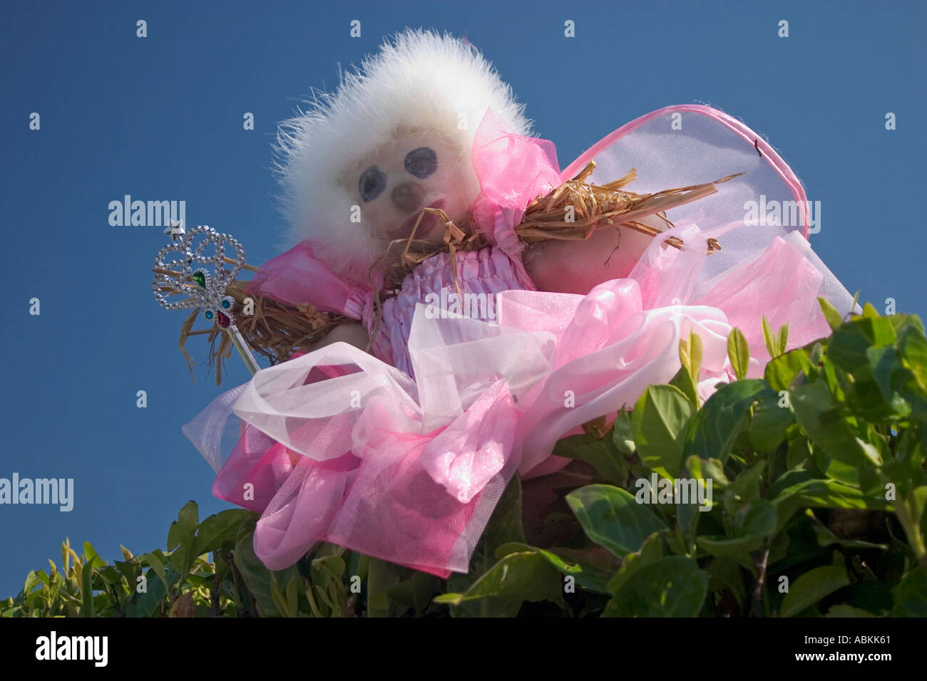 Thornton hough wirral spring hi-res stock photography and images - Alamy