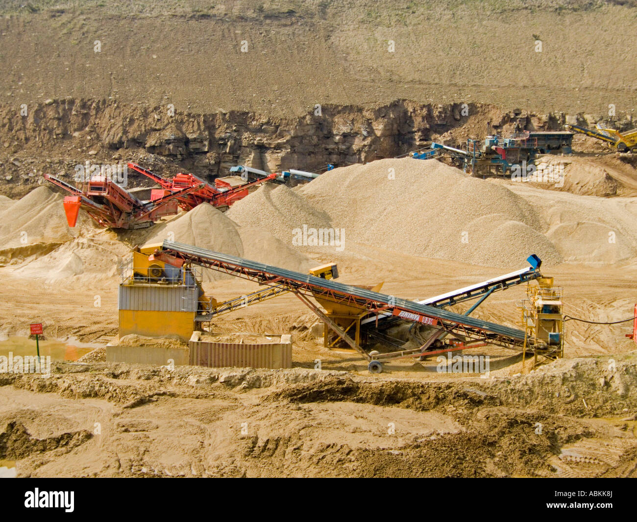 Grub hoe hi-res stock photography and images - Alamy