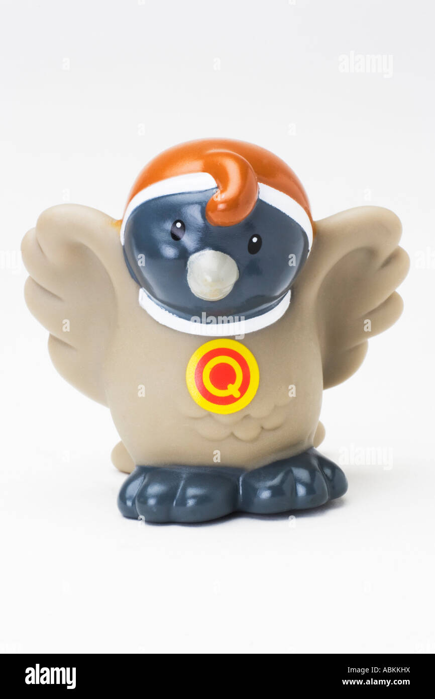 Alphabet zoo animals hi-res stock photography and images - Alamy