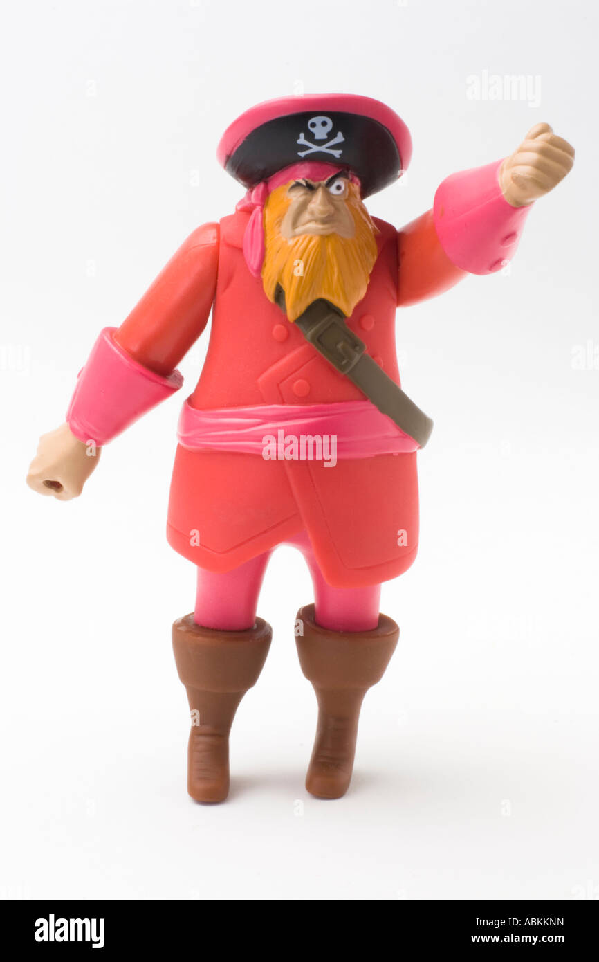 Scooby Doo Villains Costumes