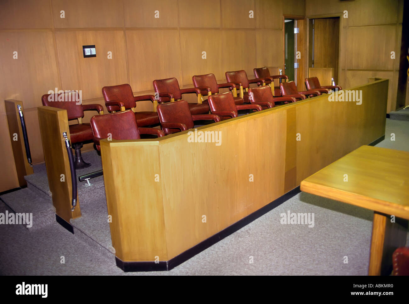 Court_room hi-res stock photography and images - Alamy