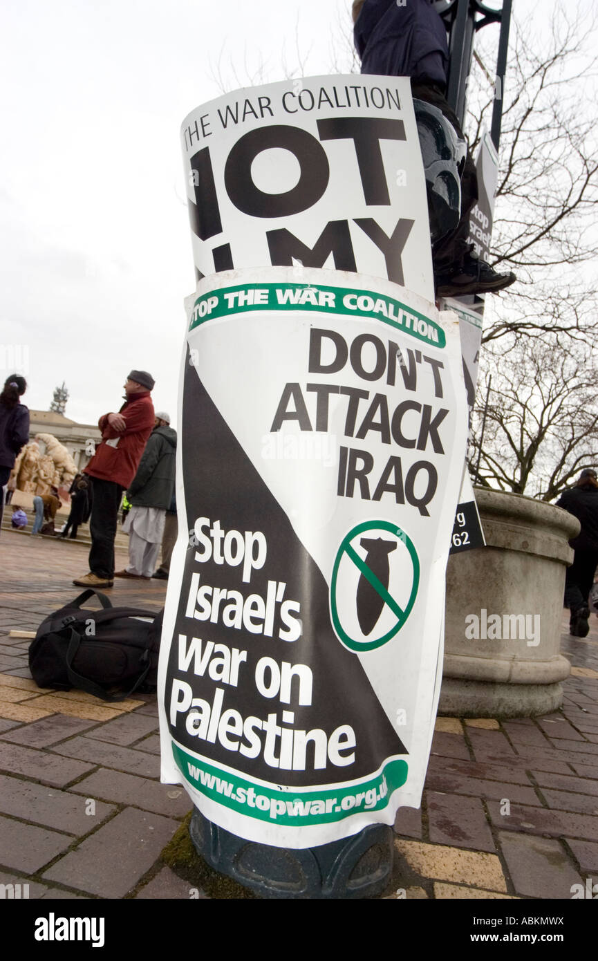 Birmingham post war hi-res stock photography and images - Alamy