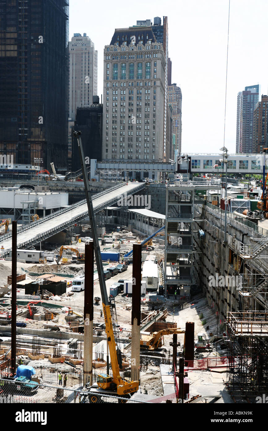 Portrait format image hi-res stock photography and images - Alamy