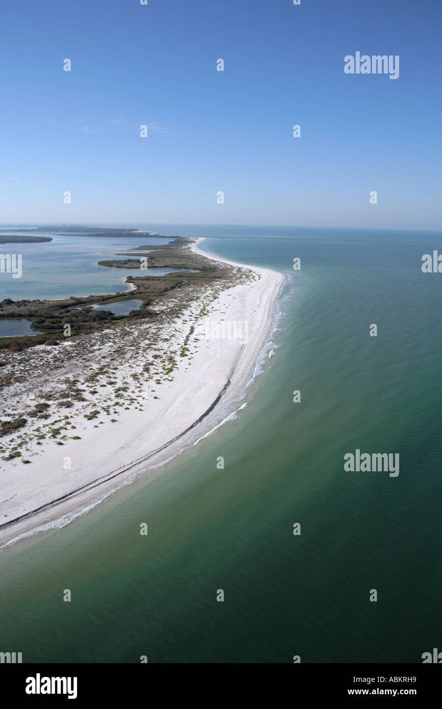 Shell Key Preserve High Resolution Stock Photography and Images - Alamy