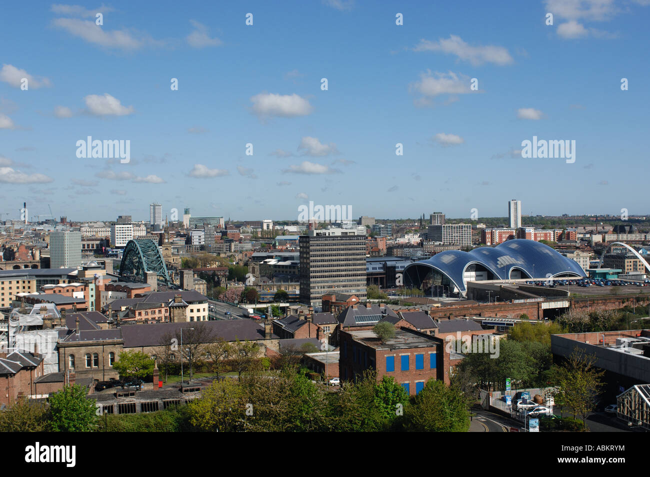 Including exhibition building hi-res stock photography and images - Alamy