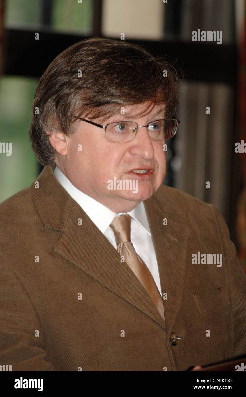 Ian mccartney hi-res stock photography and images - Alamy