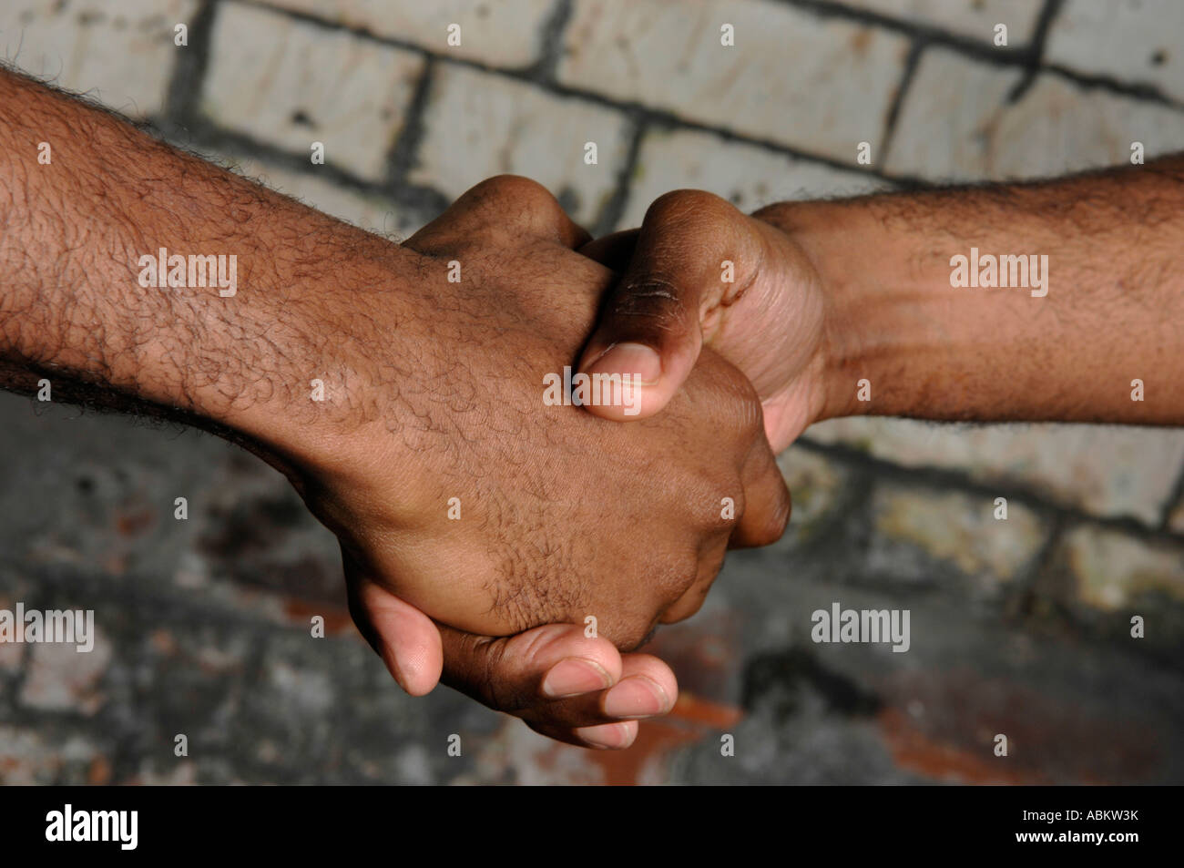 Opposite hand hi-res stock photography and images - Alamy