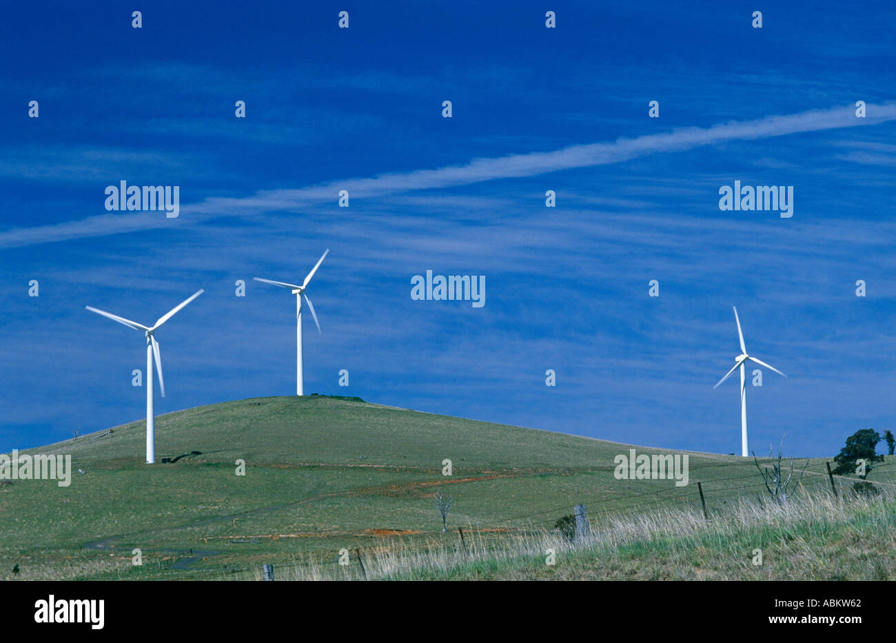 Australian power generators hi-res stock photography and images - Alamy