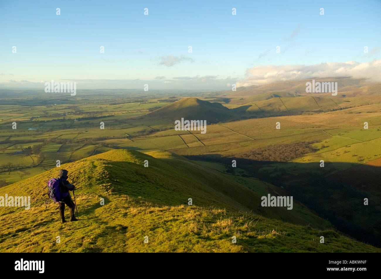 Dufton hi-res stock photography and images - Alamy