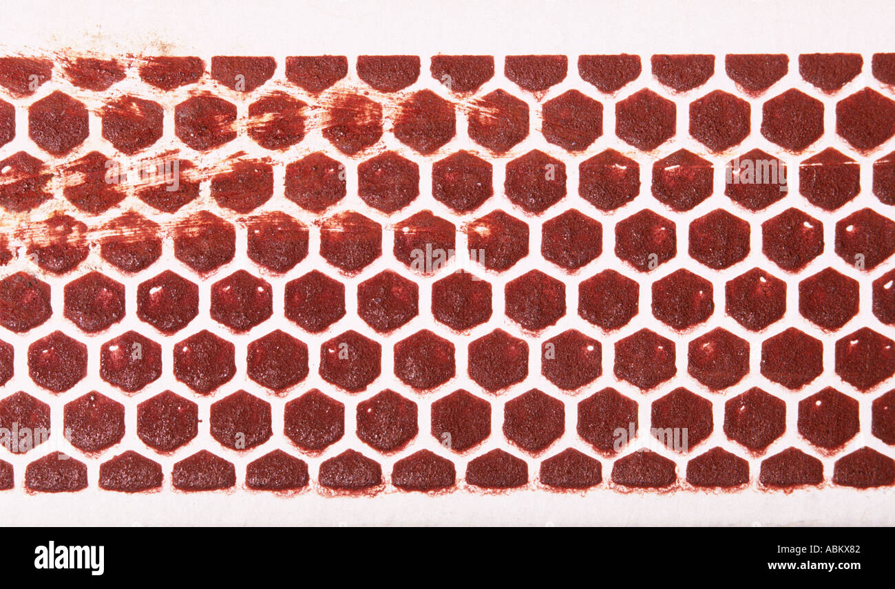 Striking plate hi-res stock photography and images - Alamy