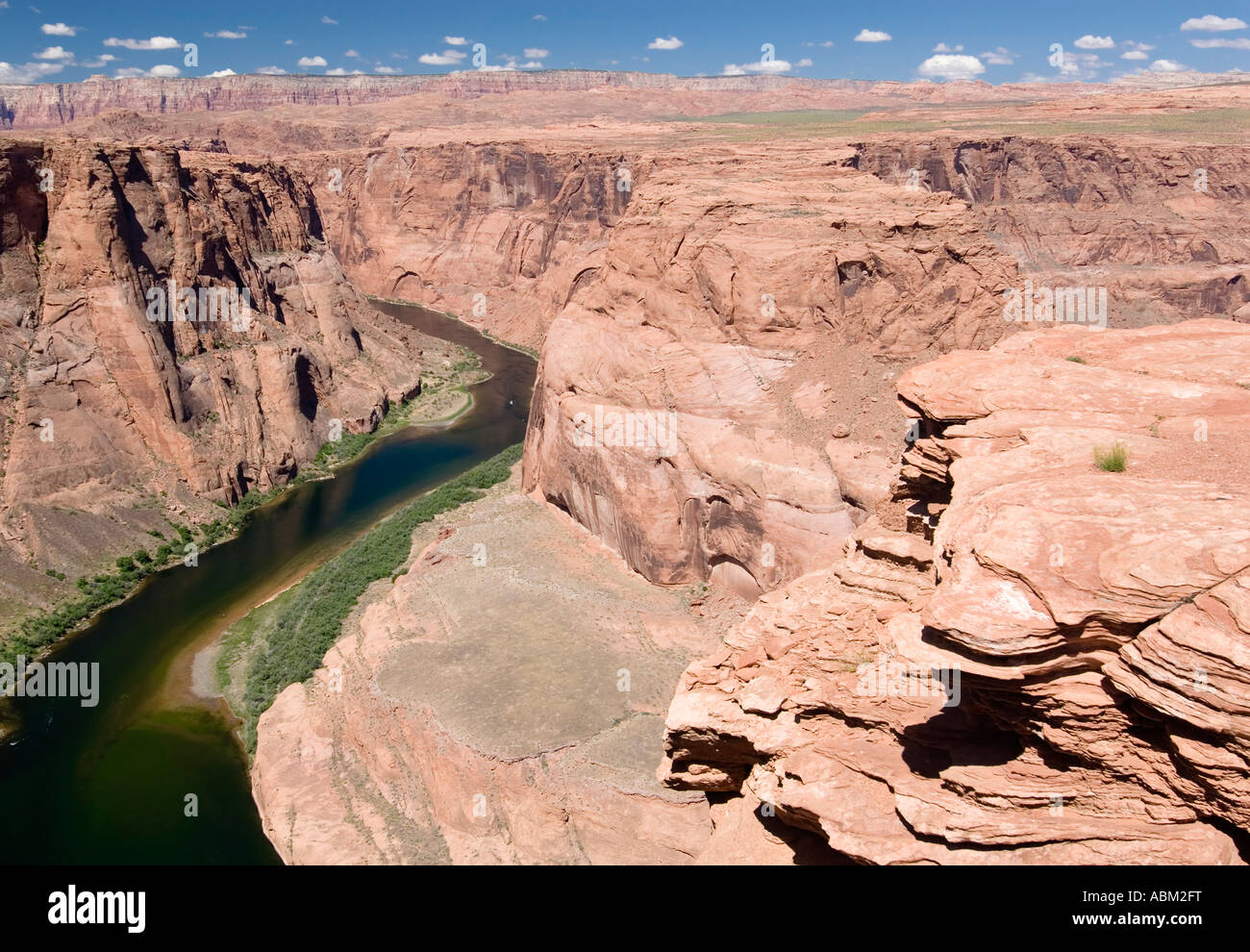 Big bend plateau hi-res stock photography and images - Alamy