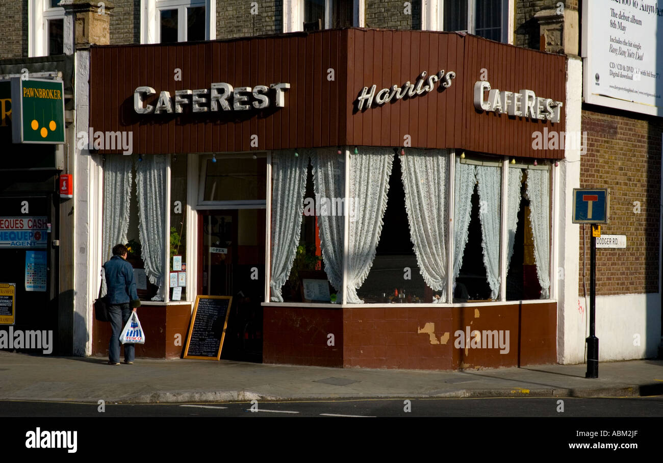 Shepherds restaurant london hi-res stock photography and images - Alamy