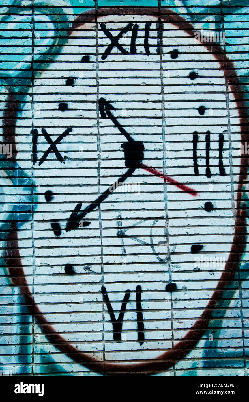 Austin Tx Mural High Resolution Stock Photography and Images - Alamy