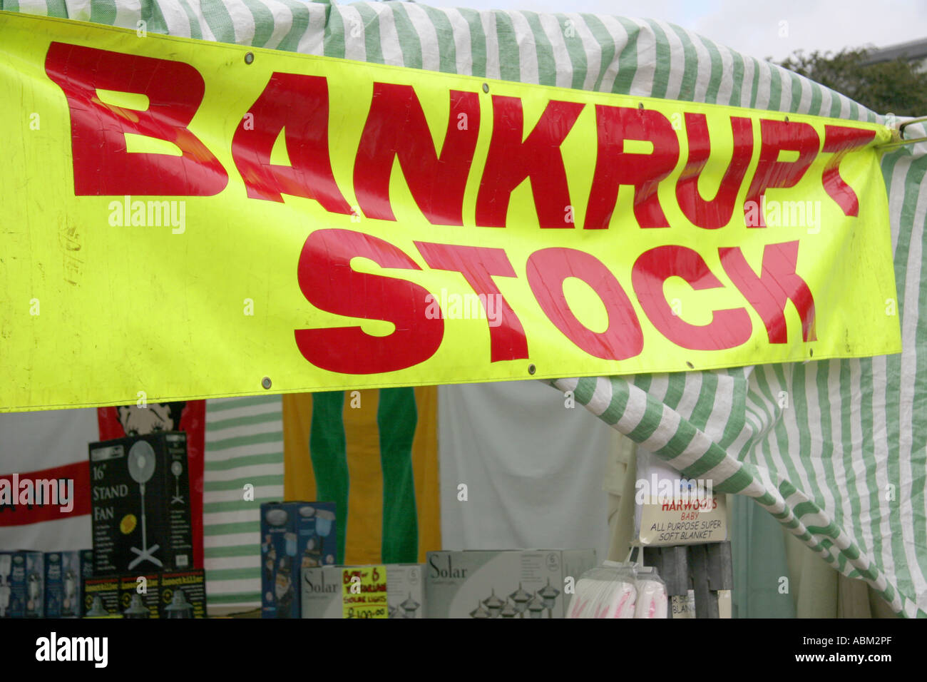 From shopping stock hi-res stock photography and images - Alamy