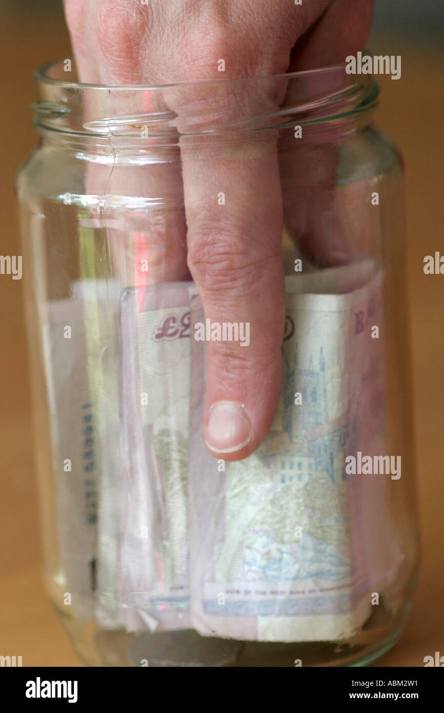 Cash out hi-res stock photography and images - Alamy