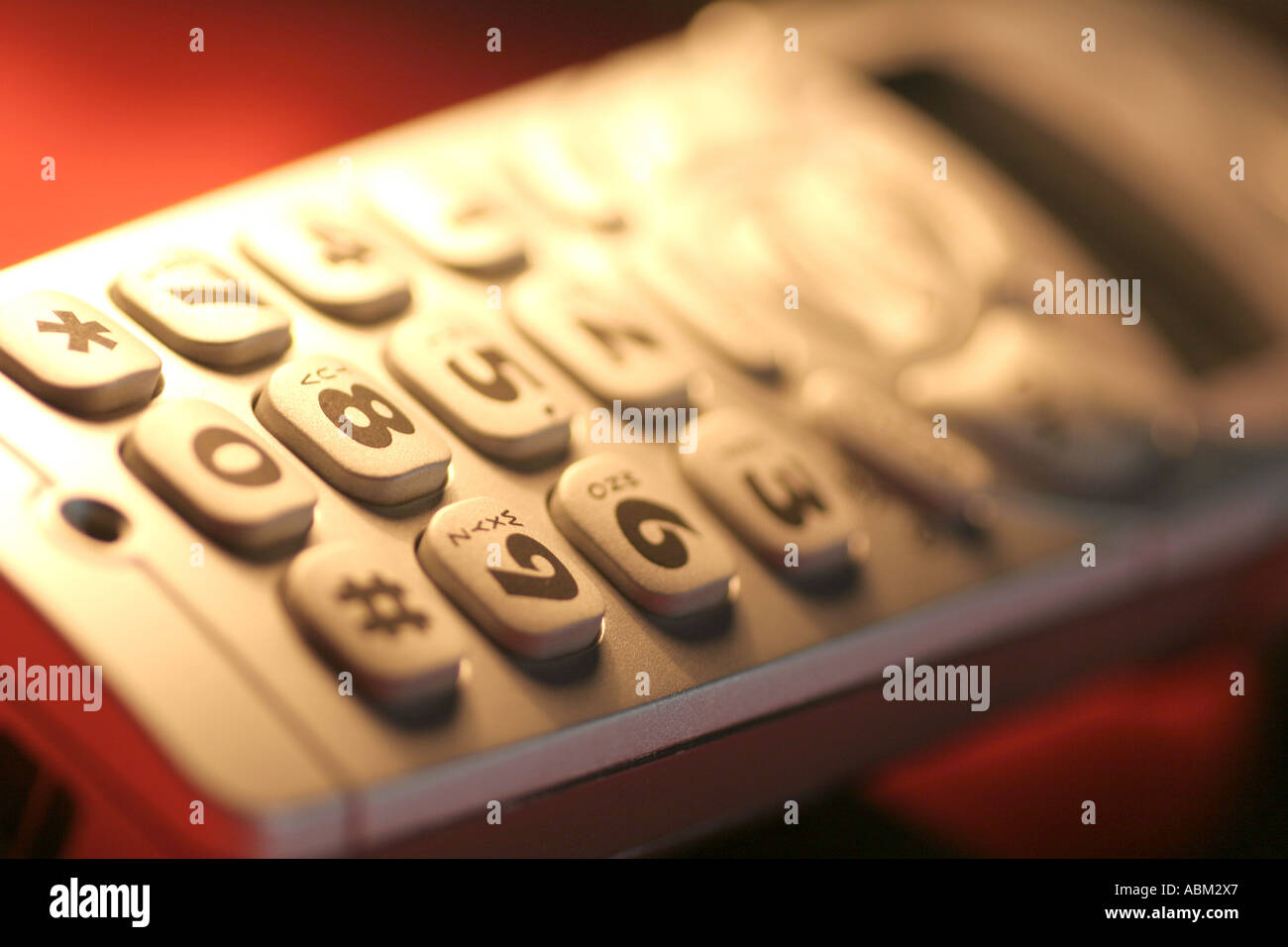 Telephone competition hi-res stock photography and images - Alamy