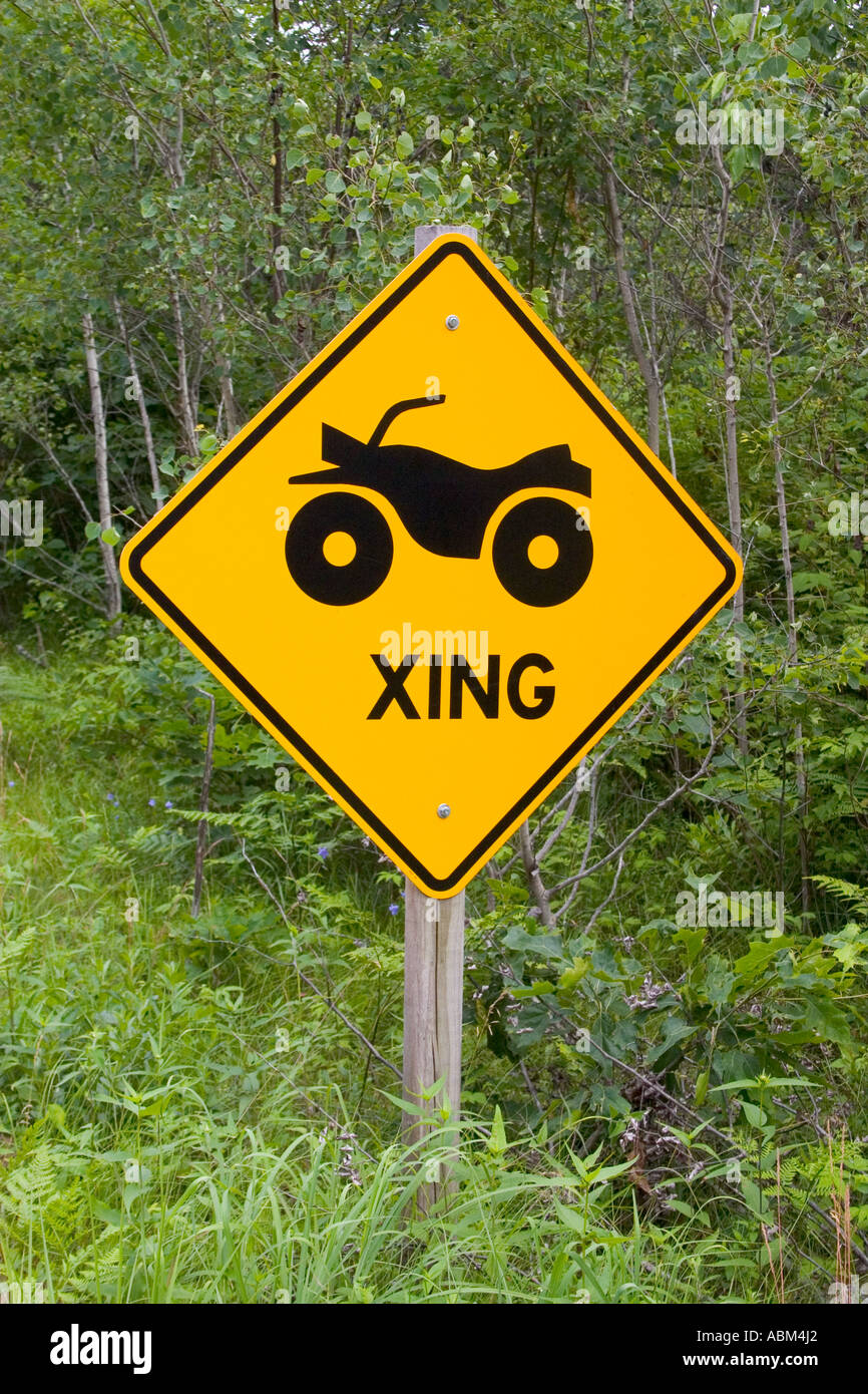 C5106 030 hi-res stock photography and images - Alamy