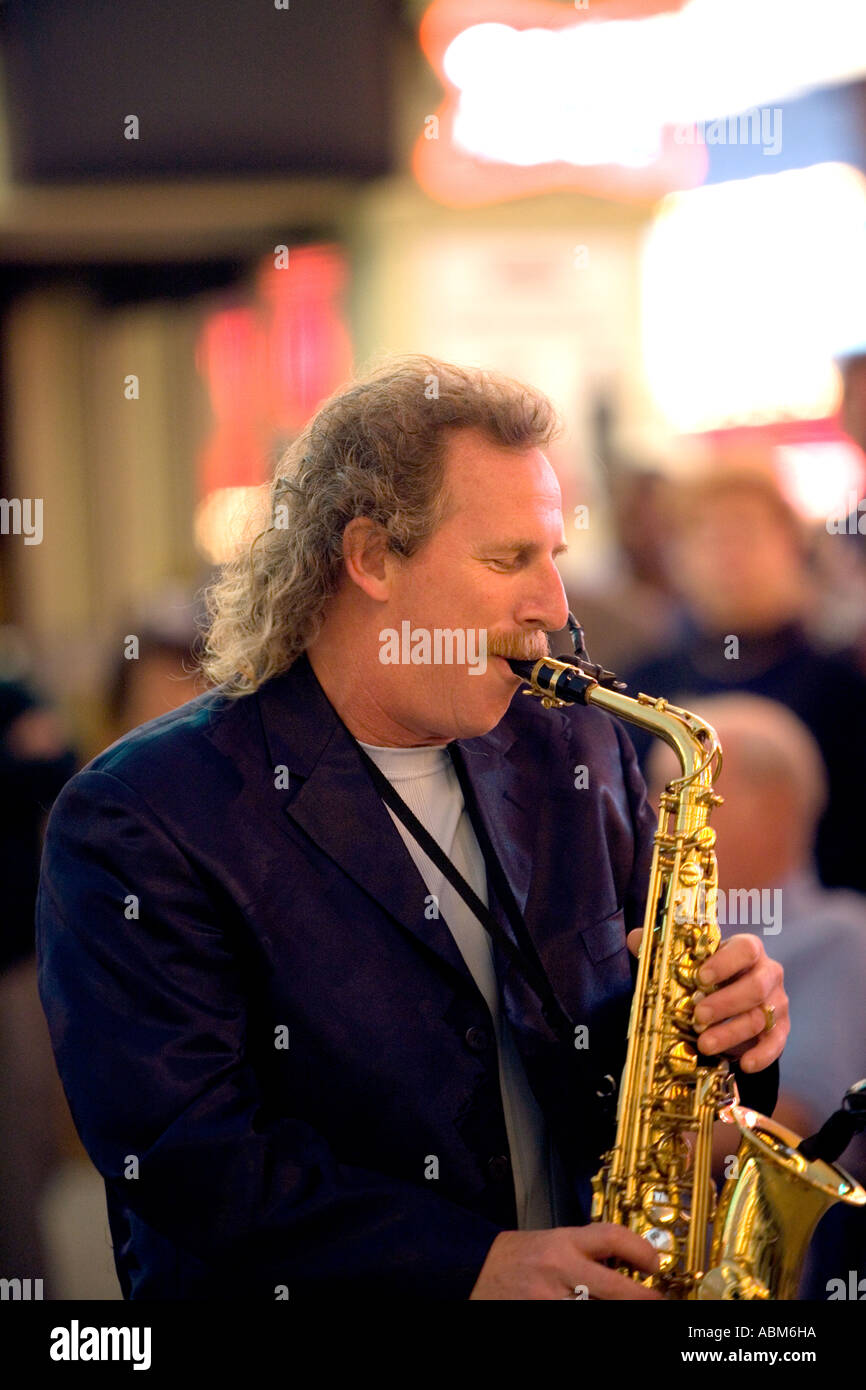 Carl street hi-res stock photography and images - Alamy