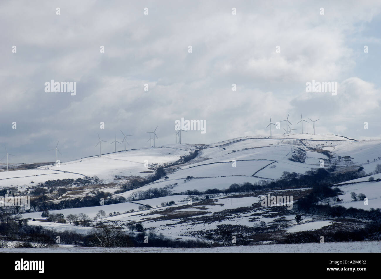 Maendy hi-res stock photography and images - Alamy