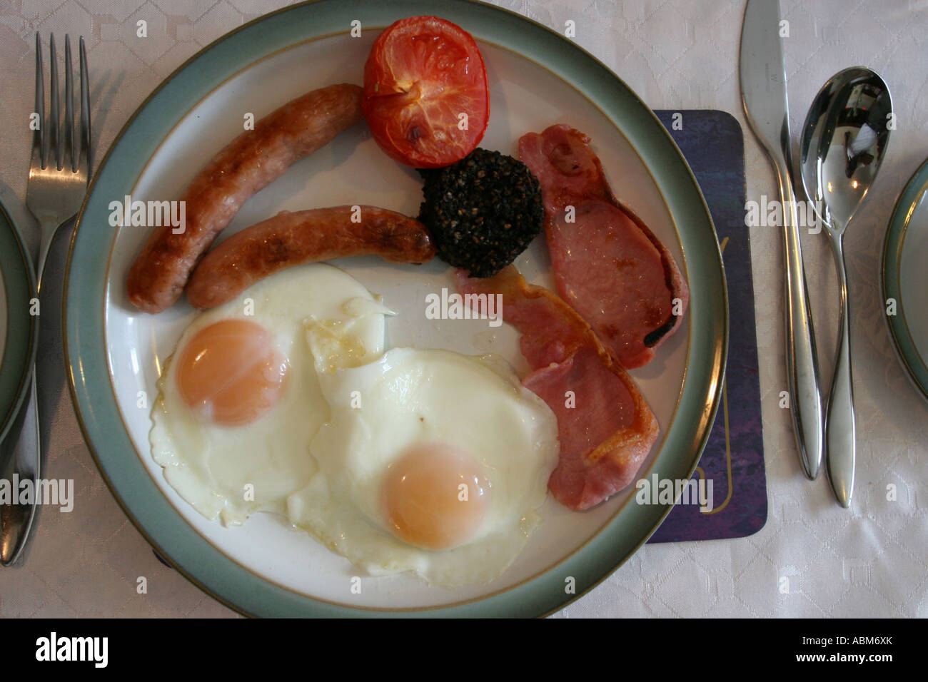 Blood Pudding Stock Photos & Blood Pudding Stock Images - Alamy