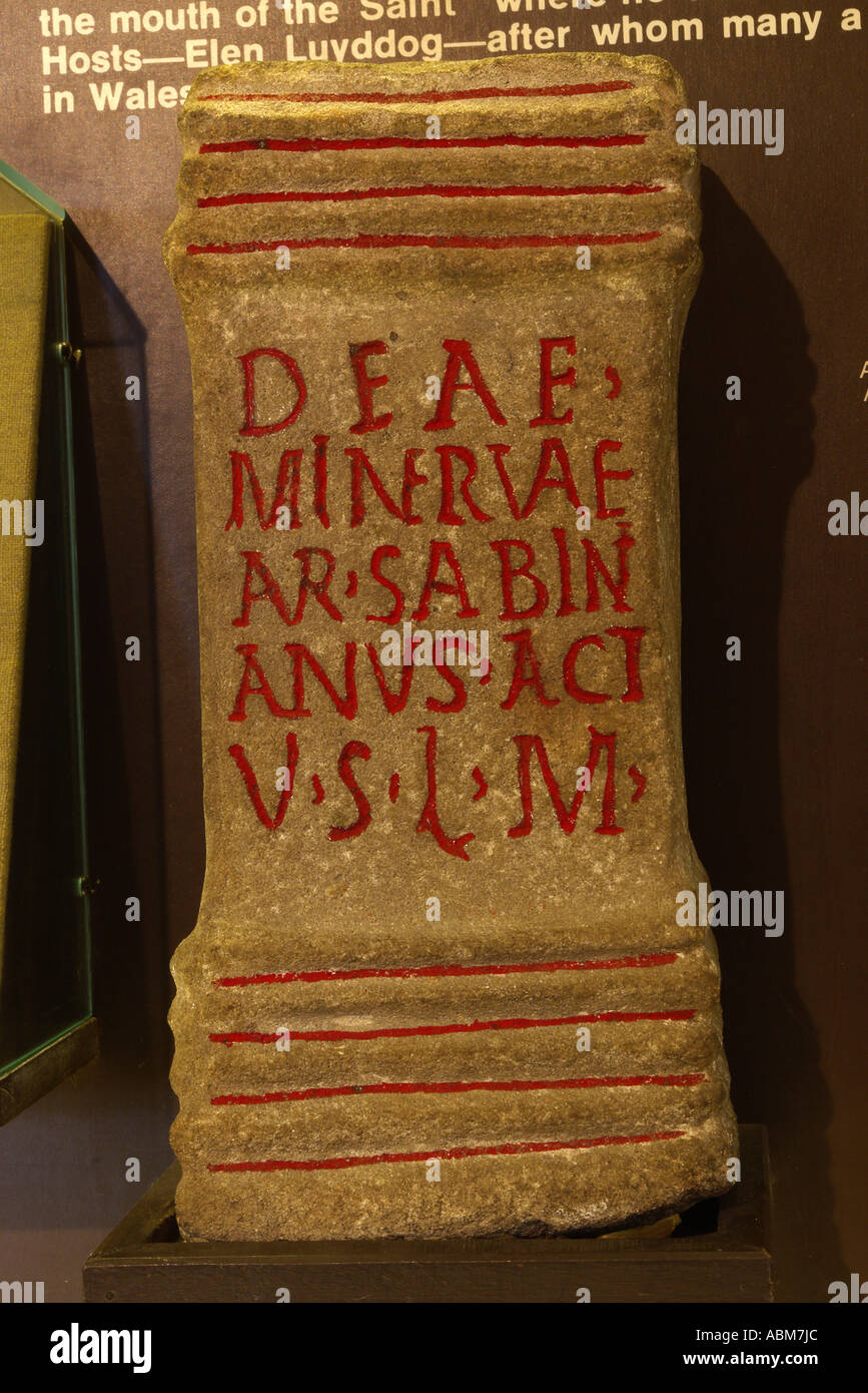 Museum Dedication High Resolution Stock Photography and Images - Alamy