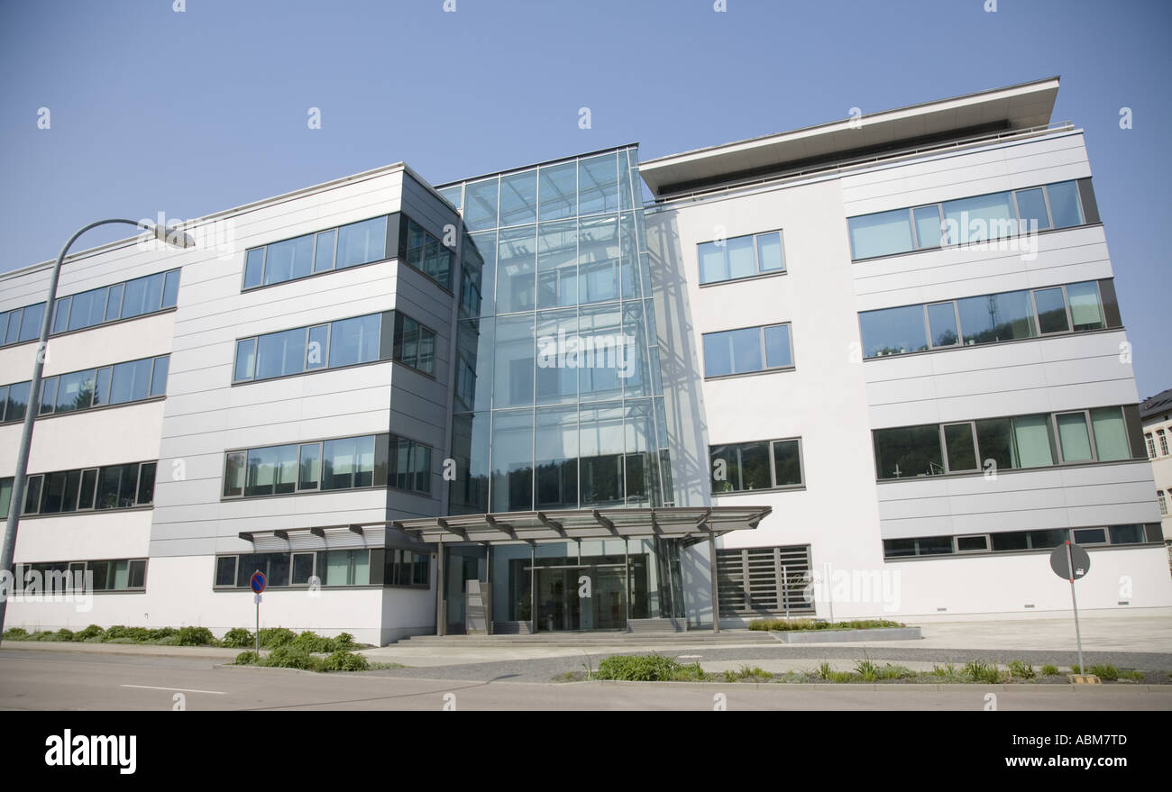 Glashutte original hi-res stock photography and images - Alamy