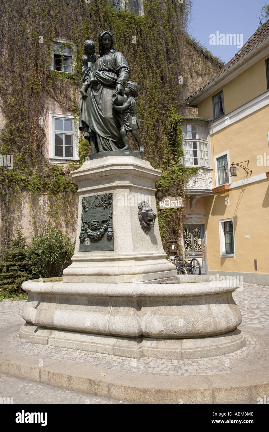 Hababusch hi-res stock photography and images - Alamy