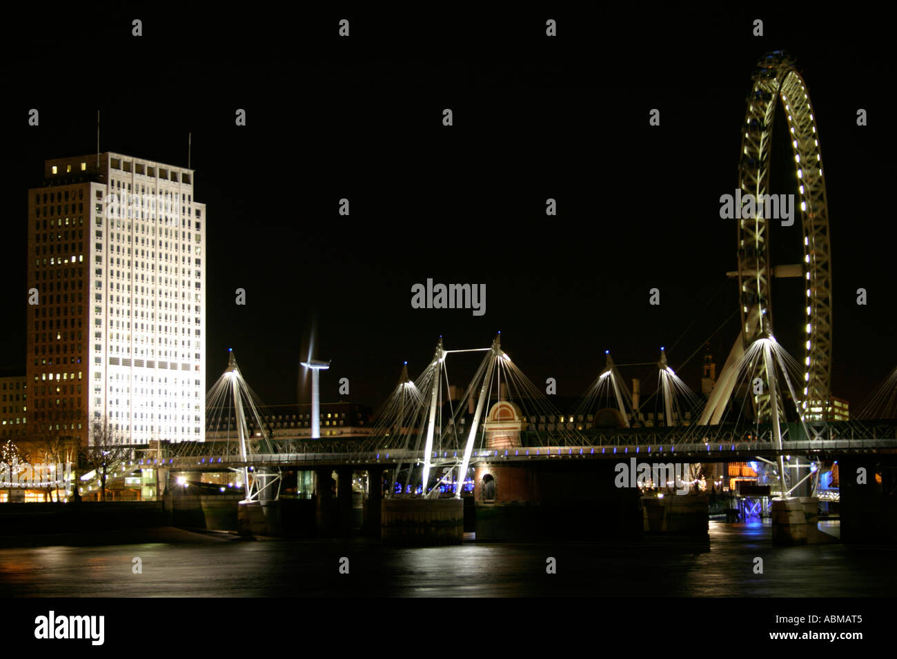 Shell bridge hi-res stock photography and images - Alamy