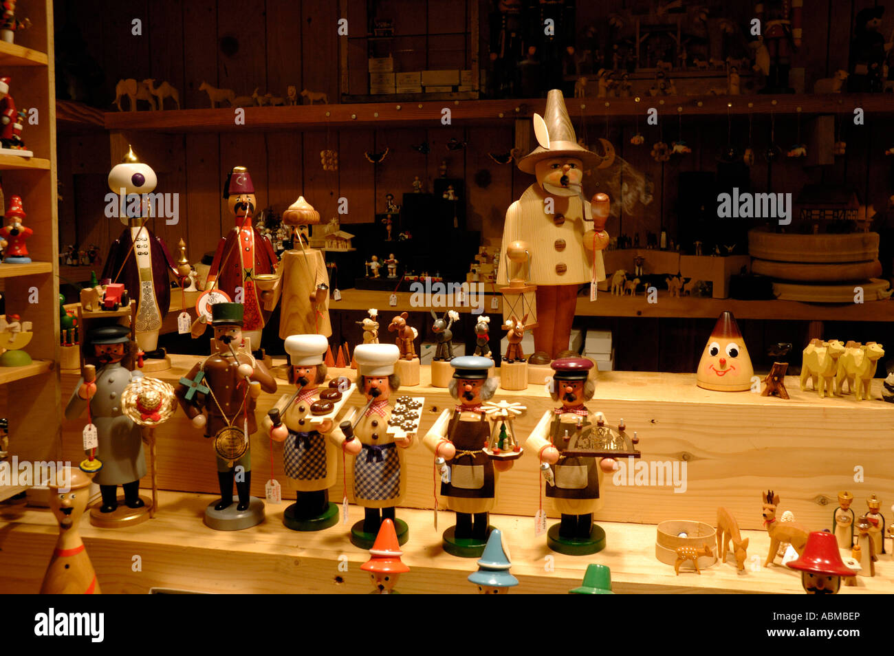 Revived craft tradition hi-res stock photography and images - Alamy