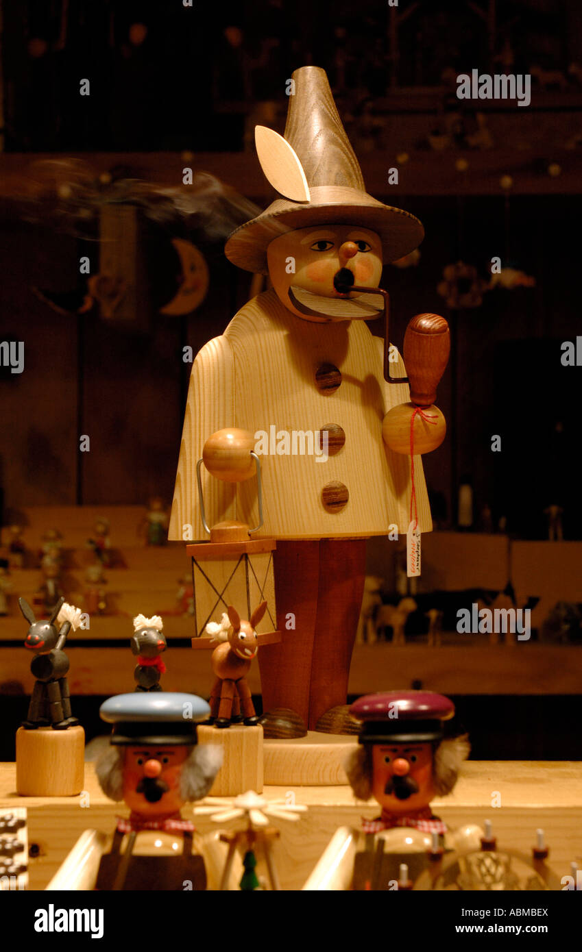 Erzbebirge hi-res stock photography and images - Alamy