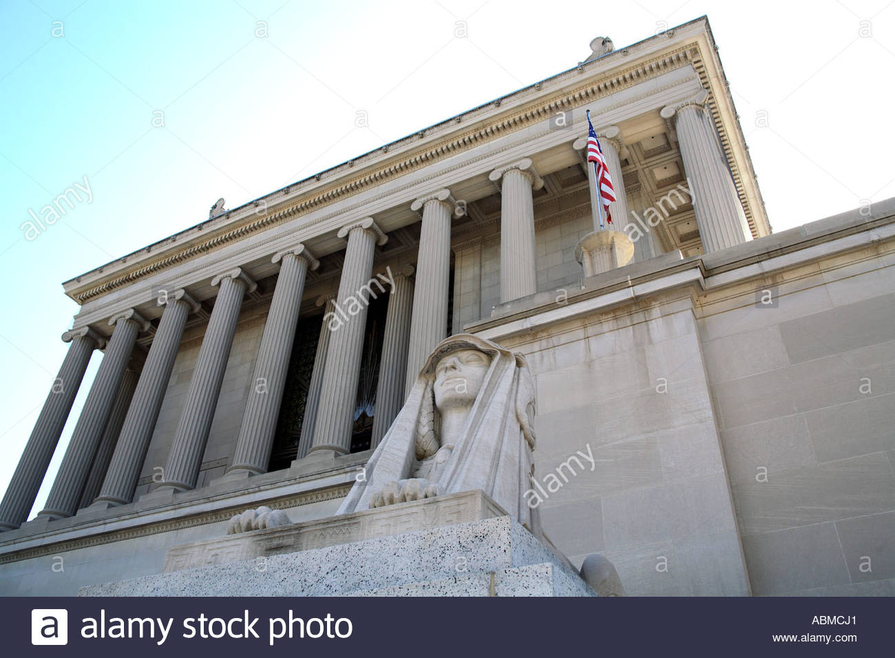 Scottish Rite Stock Photos & Scottish Rite Stock Images - Alamy