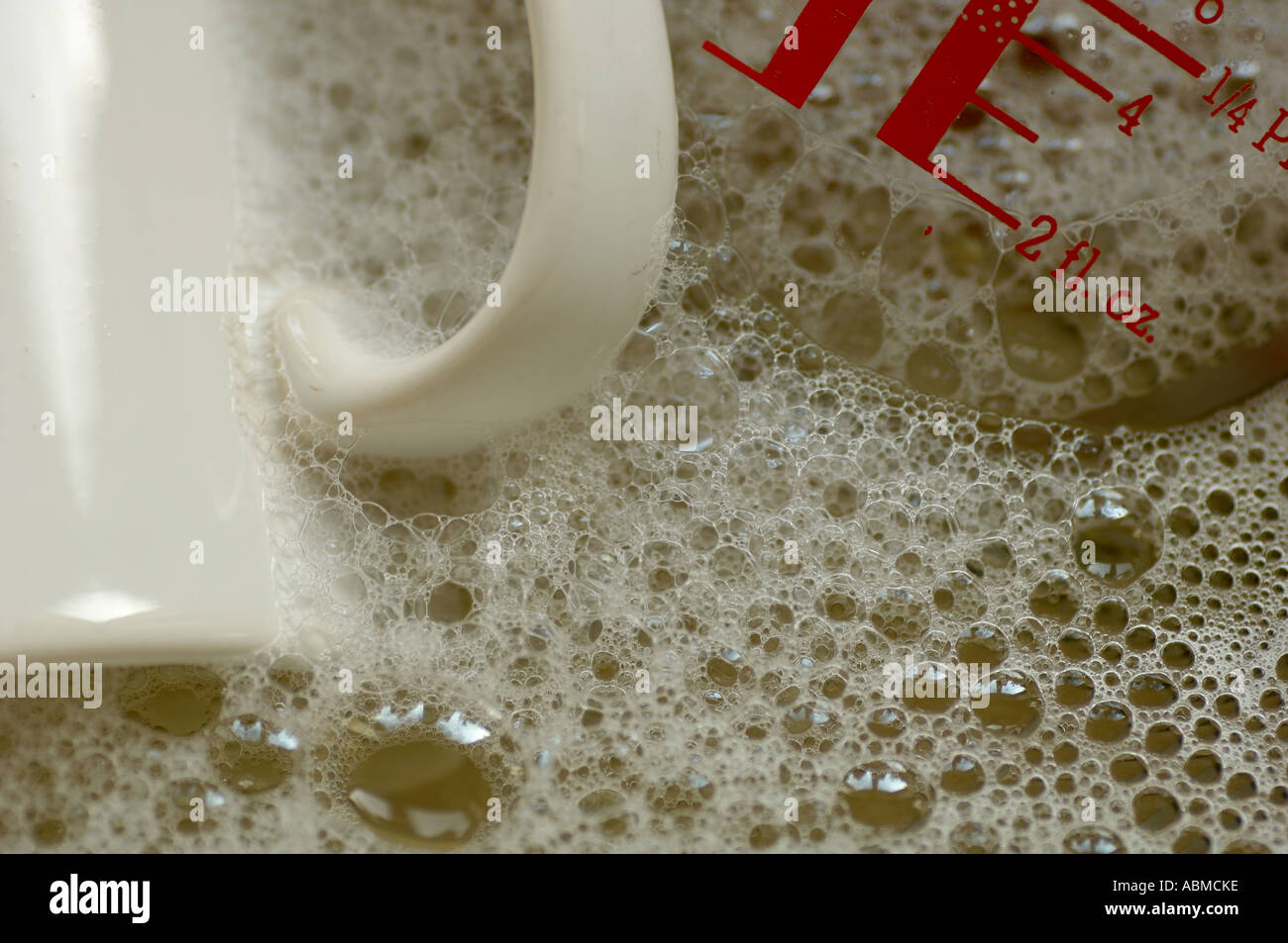 Soapcleaning hi-res stock photography and images - Alamy