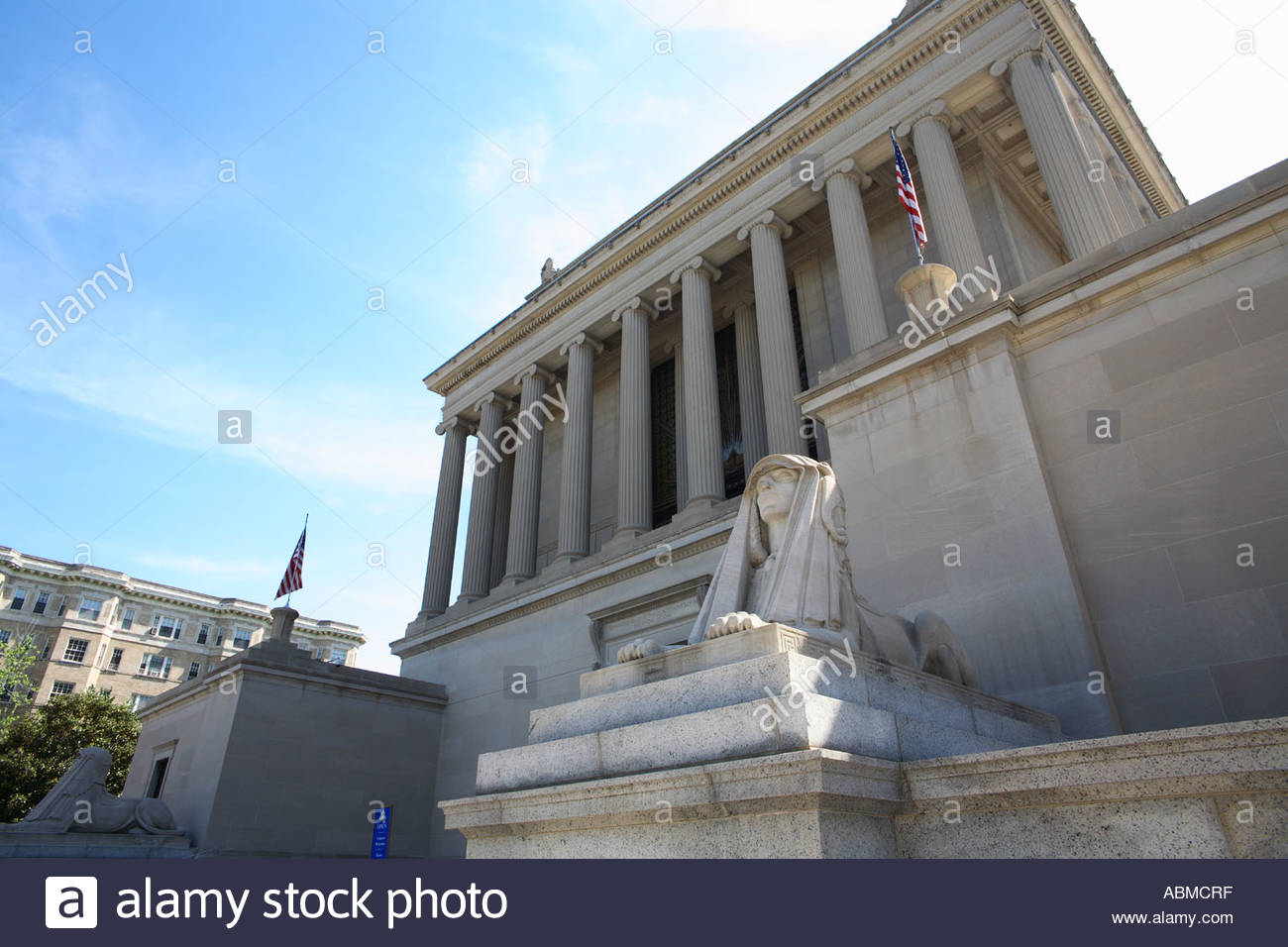 United States Scottish Rite Freemasonry Stock Photos & United States ...