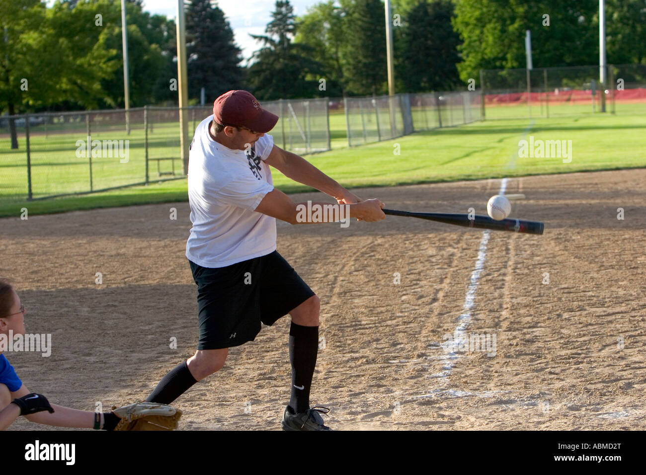 Game sport hi-res stock photography and images - Alamy