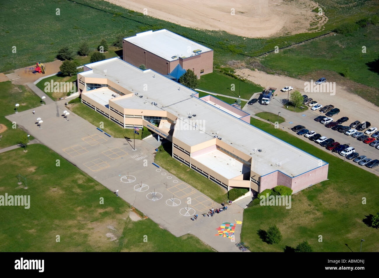 Middleton Idaho School Jobs at Kathleen Perry blog