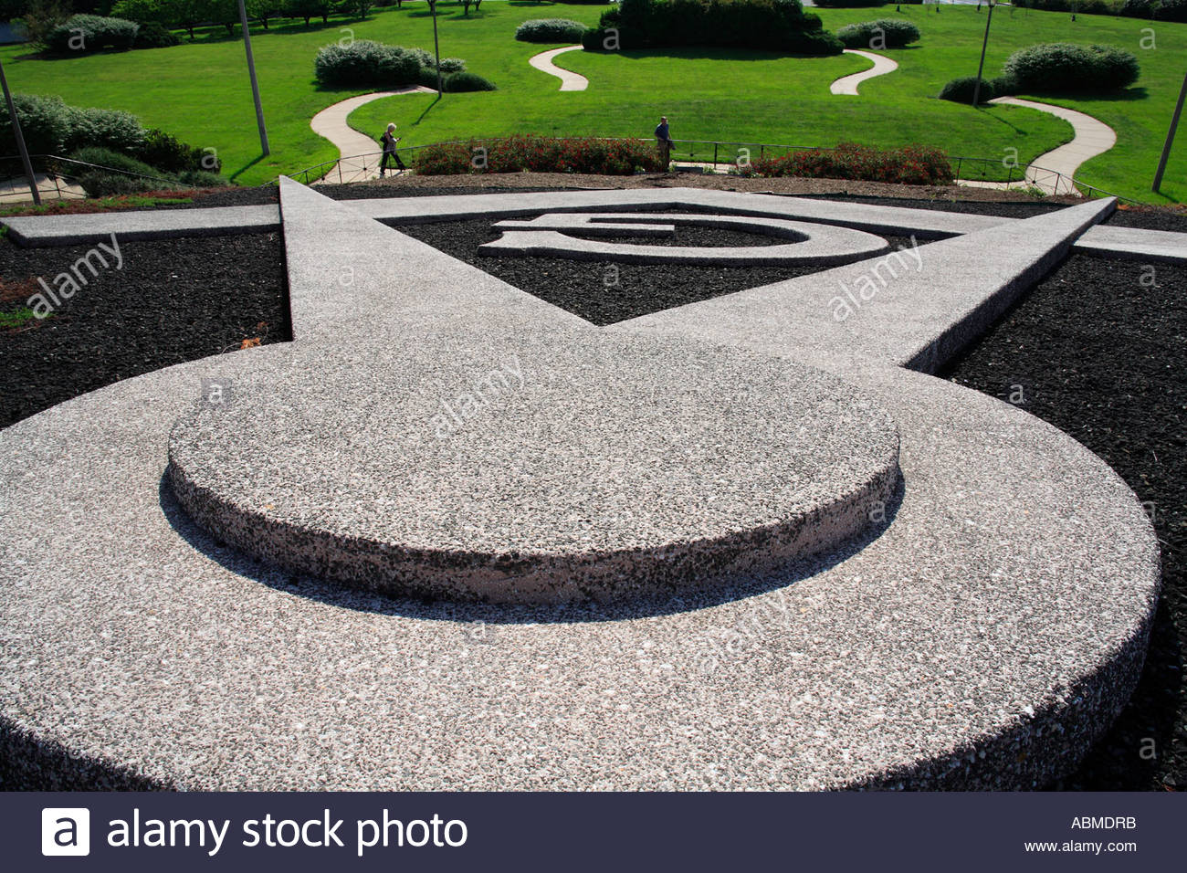 Freemasonry Masonic Square And Compass Masonic Stock Photos ...