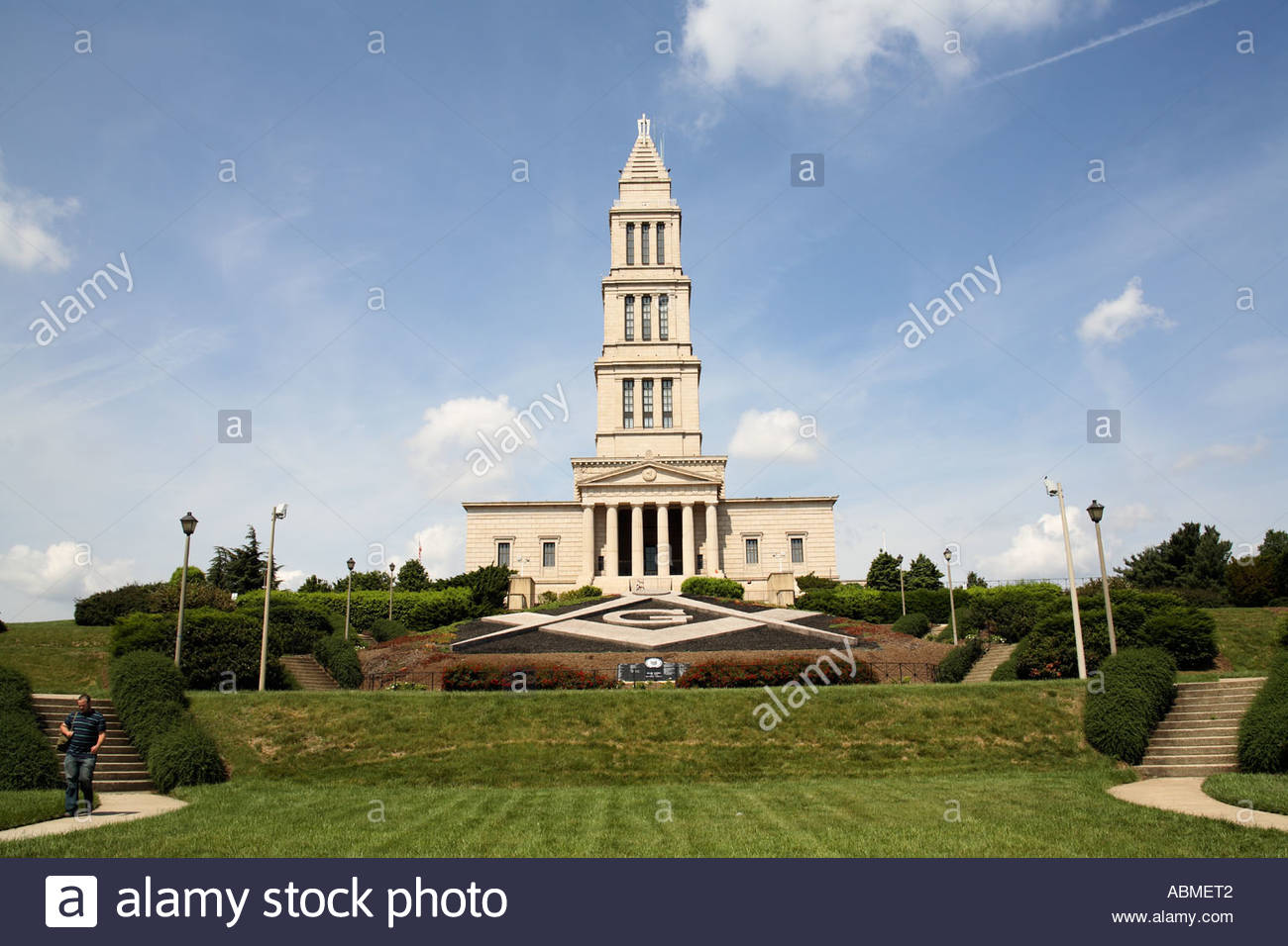 Freemasonry Masonic Square And Compass Masonic Stock Photos ...