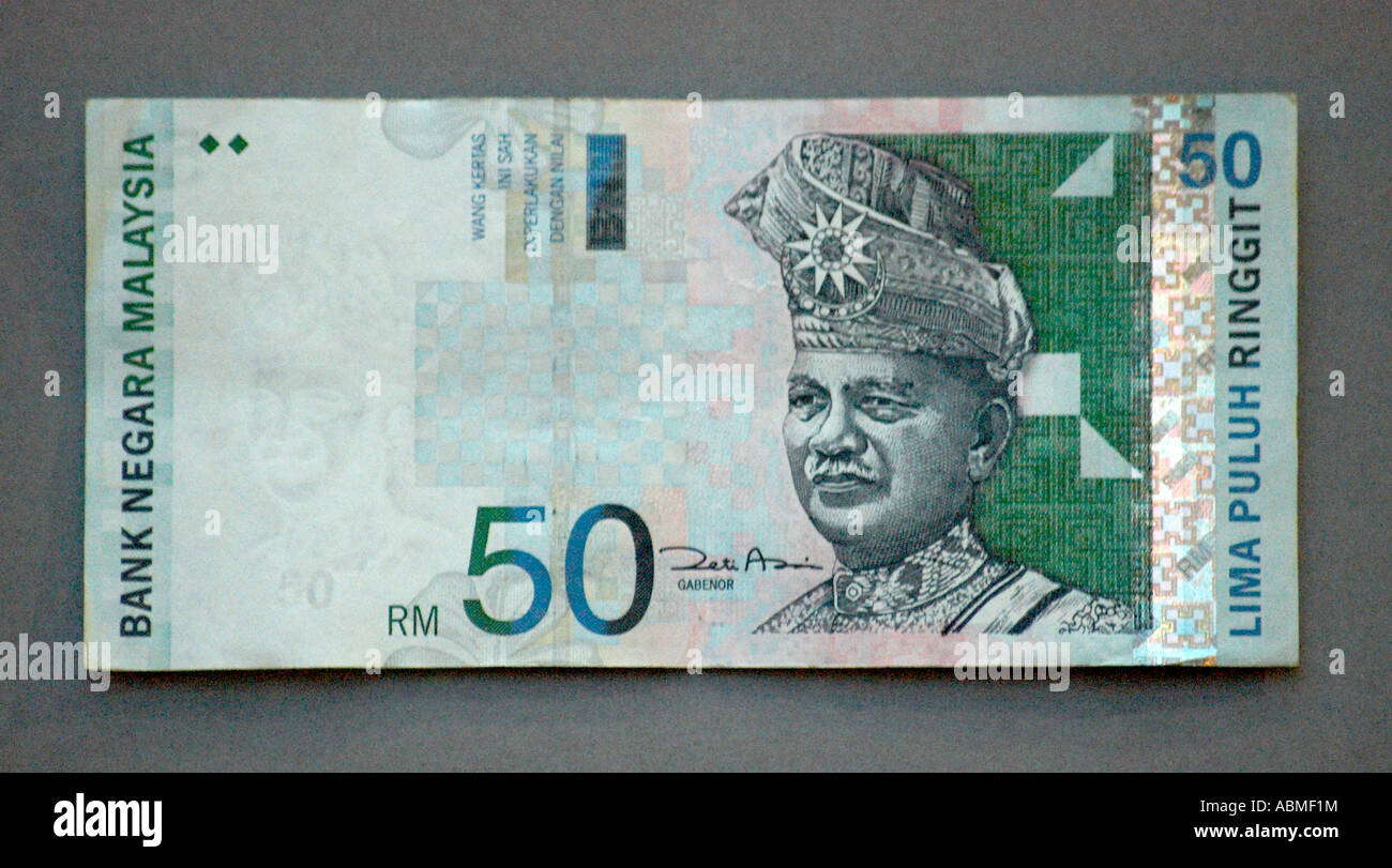 Malaysia Currency Value In Pakistan 2021 What Is Malaysian 42 OFF