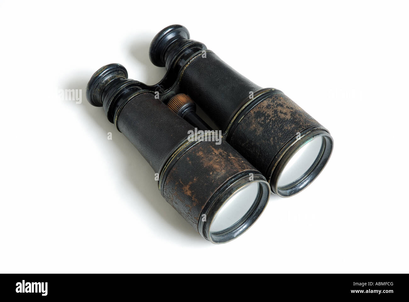 First pair of glasses hi-res stock photography and images - Alamy