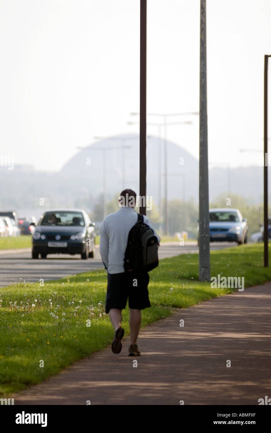 Xscape milton keynes snow centre hi-res stock photography and images ...