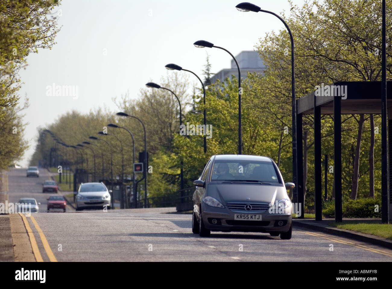 Xscape milton keynes snow centre hi-res stock photography and images ...