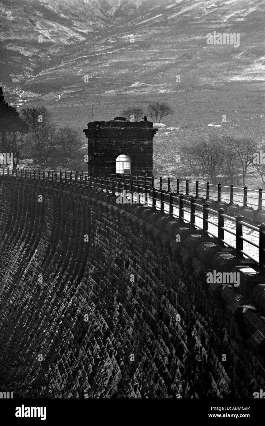 Black white picture rolling Black and White Stock Photos & Images - Alamy