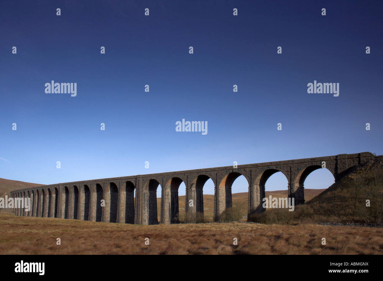 Ribble way route hi-res stock photography and images - Alamy