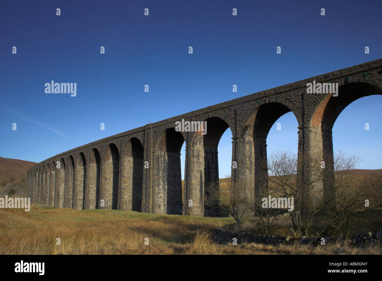 Ribble way route hi-res stock photography and images - Alamy