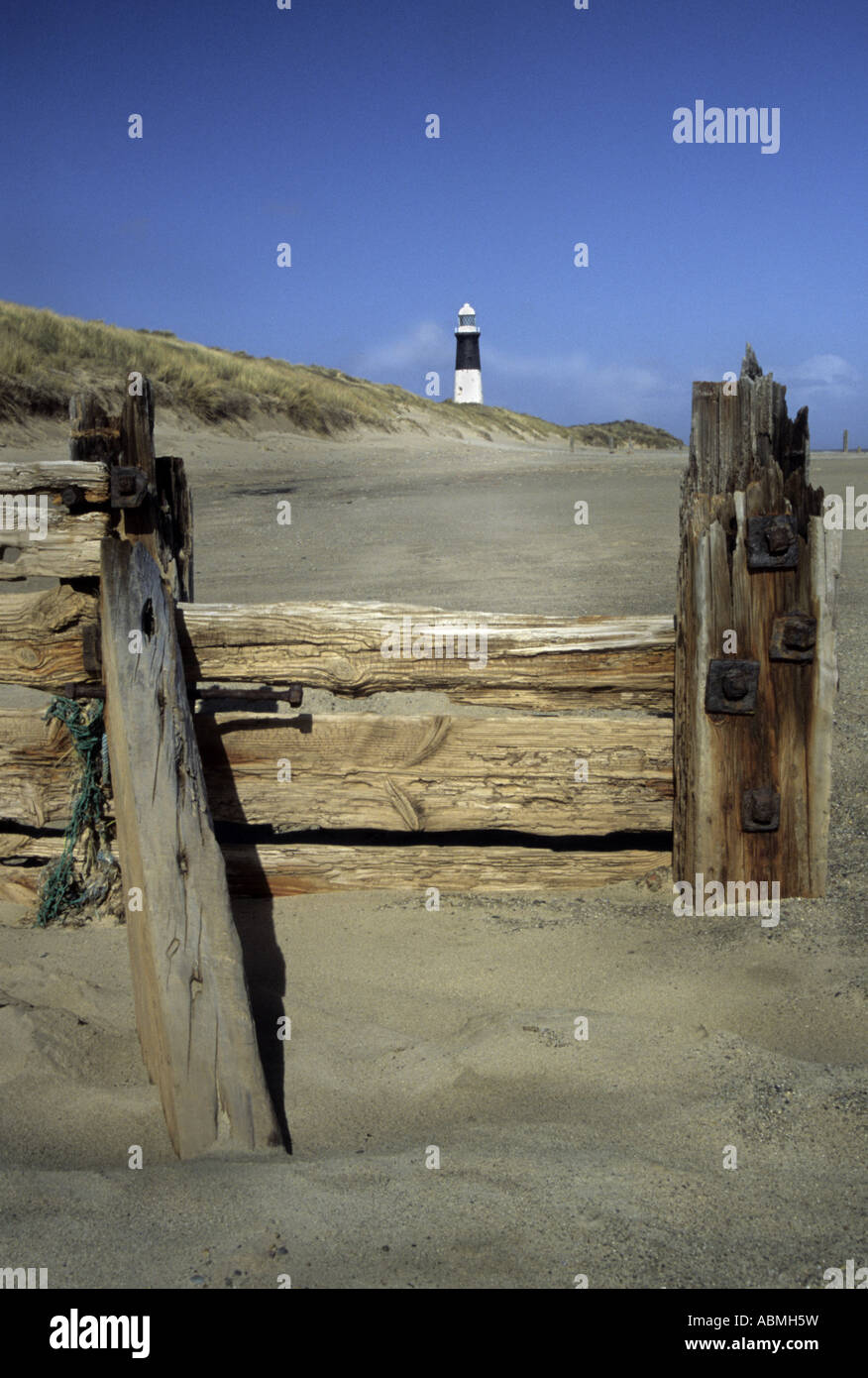 Spurn hi-res stock photography and images - Alamy