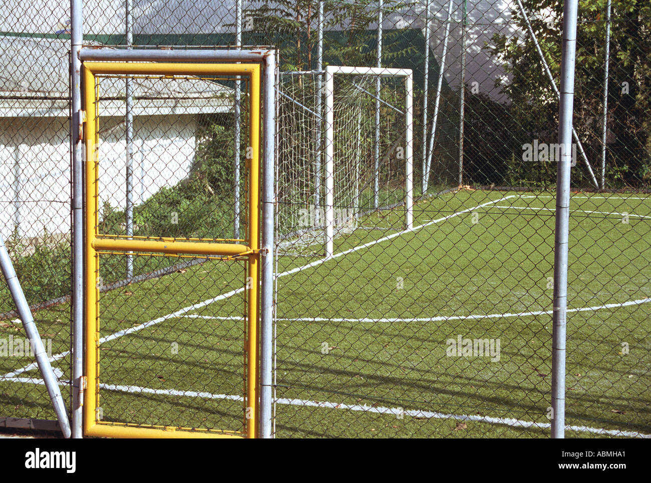 Artficial hi-res stock photography and images - Alamy