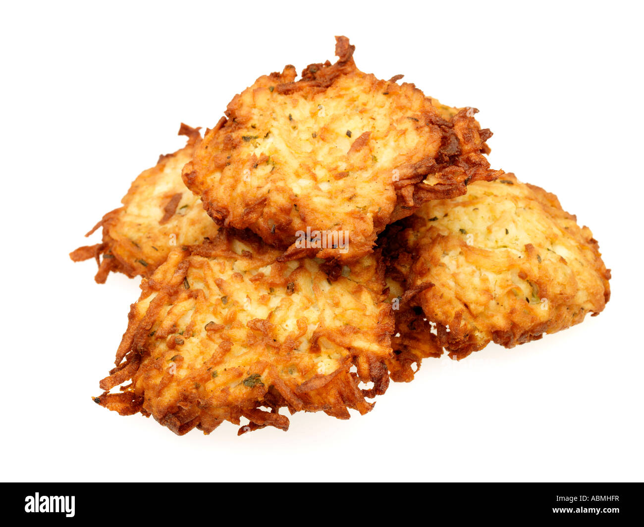 Rosti hi-res stock photography and images - Alamy